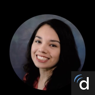 Dr. Amber Lara, DO | Torrance, CA | Family Medicine Doctor | US News ...