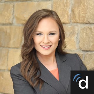 Dr. Madison M. Edwards, DO | Dallas, TX | Family Medicine Doctor | US ...