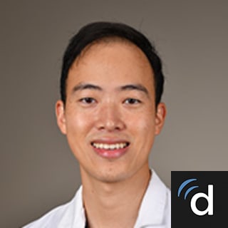 Dr. Jeffrey W. Chen, MD | Houston, TX | Internist | US News Doctors
