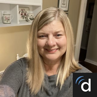 Stacye Hopper, NP | Lexington, TN | Family Nurse Practitioner | US News ...