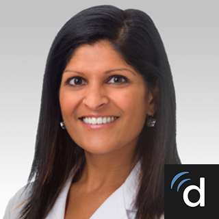 Anjali Pandit – Chicago, IL | Psychologist