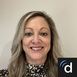 Cindy C. Craig, NP | Nurse Practitioner in Cleveland, OH | US News Doctors