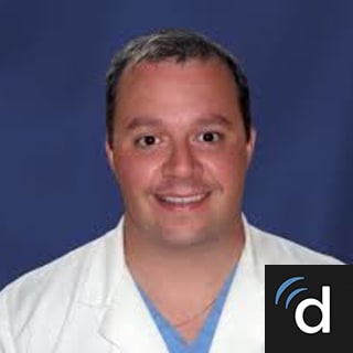 Jason Ziter, PA | Physician Assistant in Greenville, SC | US News Doctors