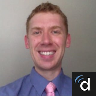 Dr. Eugene A. Lowry, MD | Portland, OR | Ophthalmologist | US News Doctors