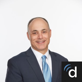Dr. Brian Barash, MD – Kansas City, MO | Psychiatry