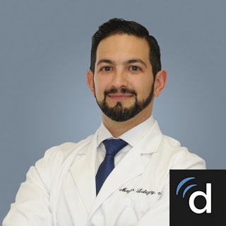 Best Destruction of retinal or choroid lesions by laser Doctors in ...