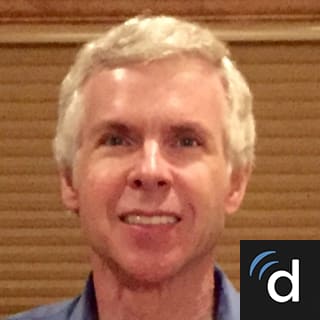 Dr. Lawrence Bassin, MD – East Norwich, NY | Family Medicine