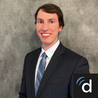 Dr. Jeremy Swisher, MD | Winston Salem, NC | Family Medicine Doctor ...