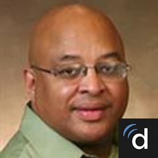 Dr. Daniel K. Frye, MD | Kansas City, KS | Obstetrician-Gynecologist ...