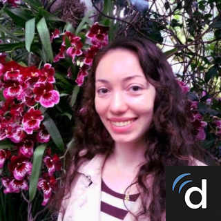 Dr. Emiliya Storman, MD | Brooklyn, NY | Internal Medicine/Pediatrics ...