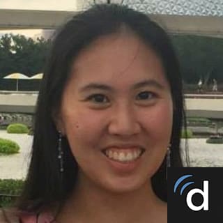 Dr. Elizabeth McIntosh, MD | Johnstown, OH | Family Medicine Doctor ...