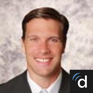 Charlotte Surgery Center-Wendover Campus | US News