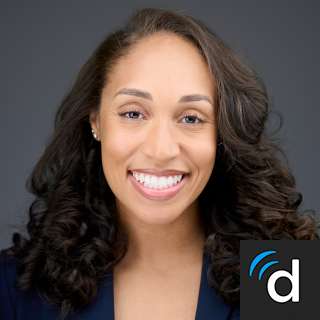 Dr. Renee Copeland, MD | Augusta, GA | Dermatologist | US News Doctors