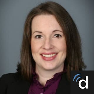 Best Arthritis Doctors in Edina, MN | Ratings & Reviews | US News Doctors