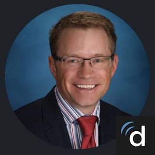 Find Physician Assistants in Cherry Hills Village, CO | US News Doctors