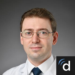 Dr. Viktor Gamarnik, MD | New York, NY | Internist | US News Doctors