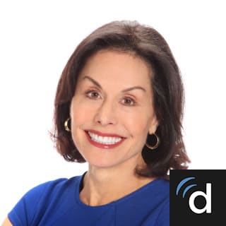 Doctors at Loyola Medicine MacNeal Hospital in Berwyn, IL | Best Hospitals