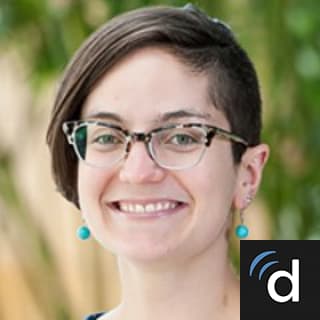 Dr. Laura M. Griesinger, MD | Ann Arbor, MI | Pathologist | US News Doctors
