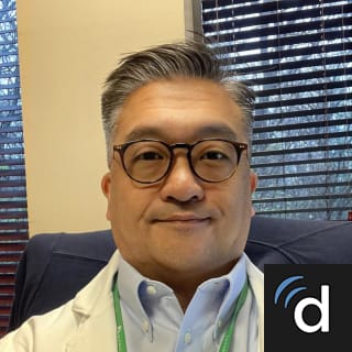The Best Nephrologists in New Jersey | US News