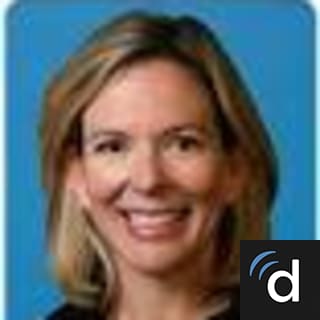 Dr. Nancy Doelling, MD – Atlanta, GA | Pediatrics