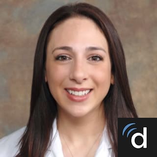Dr. Lauren Titone, MD | New York, NY | Emergency Medicine Physician ...