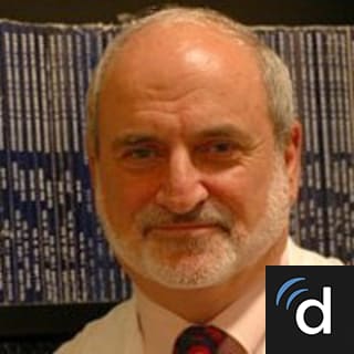 Dr. Herbert Goodheart, MD | New York, NY | Dermatologist | US News Doctors