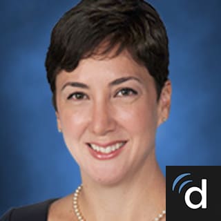 Dr. Martha V. Taboada (Taboada Vergara), MD | Hollywood, FL | Pediatric ...