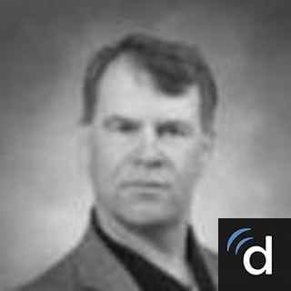 Dr. Robert Ball, MD | Peachtree Corners, GA | Plastic Surgeon | US News ...