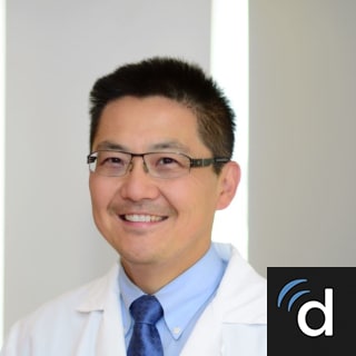 Vascular Surgeons near me in Queens, NY