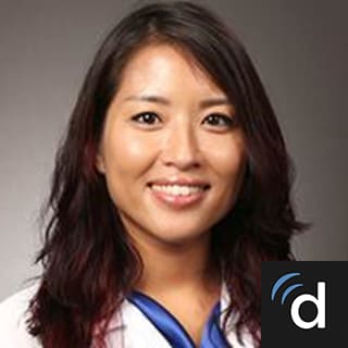 Dr. Stephanie Hwang, MD | La Jolla, CA | General Surgeon | US News Doctors