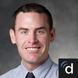 Dr. Blake M. Read, MD | Burlingame, CA | Colon and Rectal Surgeon | US ...