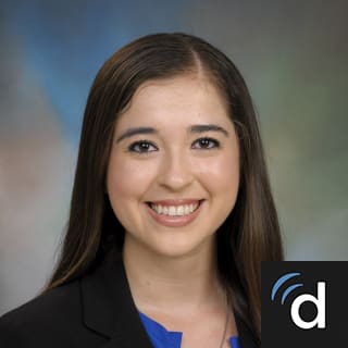 Dr. Veronica G. Chavez, MD | Austin, TX | Internist | US News Doctors