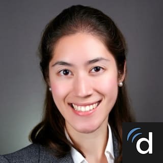 Dr. Angela C. Gauthier, MD | Baltimore, MD | Ophthalmologist | US News ...