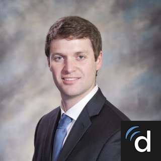 Dr. James Russell, MD | Baltimore, MD | Resident Physician | US News ...