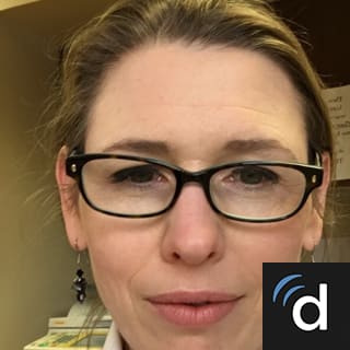 Dr. Jennifer R. Ferrell (Alexander), DO | Yukon, OK | Internist | US ...