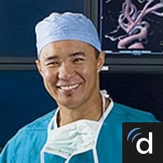 Dr. Brian W. Chong, MD | Phoenix, AZ | Interventional Radiology | US ...