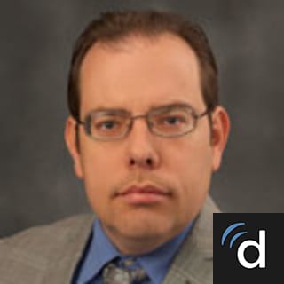 Dr. Christopher J. Holewinski, DO | Council Bluffs, IA | Internist | US ...