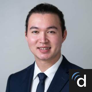 Dr. Jordan Nichols, MD | Las Vegas, NV | General Surgeon | US News Doctors