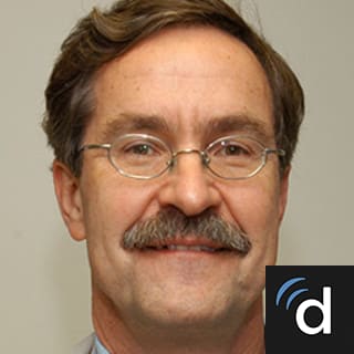 Doctors at Atlantic General Hospital in Berlin, MD | Best Hospitals