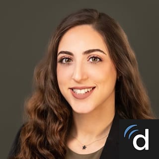 Dr. Wasila Madhoun, MD | Huntington, WV | Resident Physician | US News ...