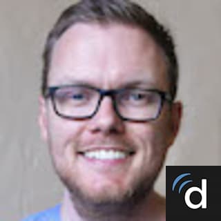 Doctors at Intermountain Primary Children's Hospital-University of Utah ...