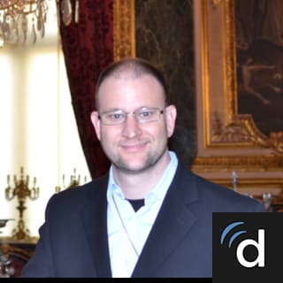 Dr. Samuel D. Clark, DO | Temple, TX | Pediatrician | US News Doctors