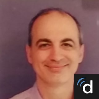 Dr. James G. Henry, MD | Arcadia, CA | Internist | US News Doctors