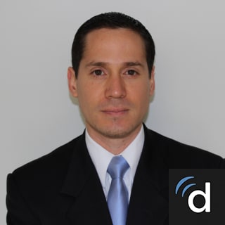 Doctors at Providence Regional Medical Center Everett in Everett, WA ...