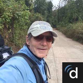 Dr. Joseph A. Houle, MD | Alpena, MI | Pathologist | US News Doctors