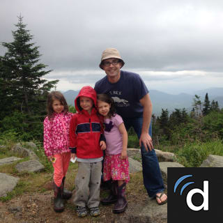 Dr. David F. Ladley, DO | Yardley, PA | Family Medicine Doctor | US ...