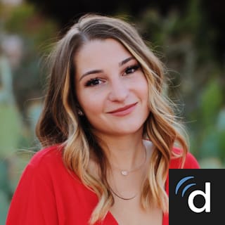 Dr. Anna Welsh, DO | Tucson, AZ | Resident Physician | US News Doctors