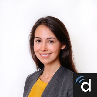 Dr. Marguerite Meariman, MD | New York, NY | Dermatologist | US News ...