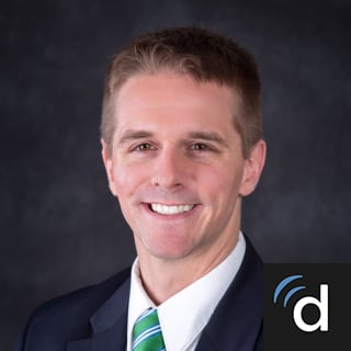 Dr. Michael D. Smith, MD | Birmingham, AL | Orthopedist | US News Doctors