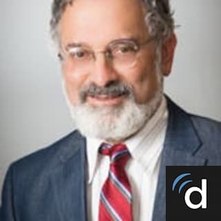 Dr. Jed M. Pollack, MD | New Hyde Park, NY | Radiation Oncologist | US ...